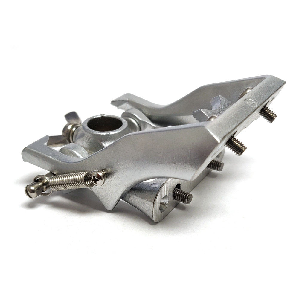 DP Hinge Articulator for Nissin-Kilgore Typodont